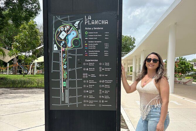 Tour Merida the unforgettable and vibrant city of the Mayab - FAQ