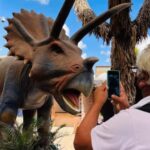 TOUR "Museo del Desierto" + Traslados + Tickets incluidos - The Historic Center of Saltillo