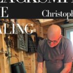 Tour of a working blacksmith shed in colonial town - Who Should Consider This Tour?