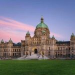 Tour of Butchart Gardens and Victoria from Vancouver - Analyzing the Value