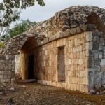 Tour of Haciendas del Camino Real de Campeche - What the Tour Includes and Excludes