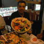 Tour of Mexican markets with Mezcal and traditional food - What’s Included and What’s Not
