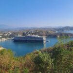 Tour of the City of Huatulco - Frequently Asked Questions