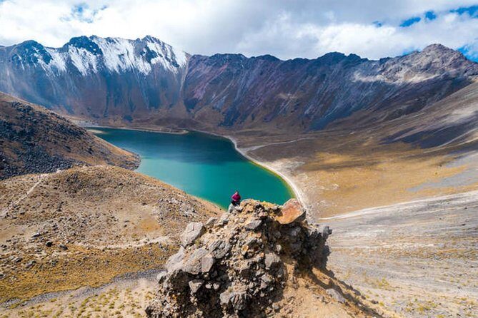 Tour of the Nevado and City of Toluca - The Experience: Pros and Cons