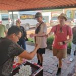 Tour Pyramids of Teotihuacan + Cave - Analyzing the Value