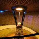 Tour "Termas de San Joaquín" + Transfers + Tickets - Highlights and Practical Details