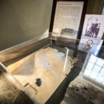 Tour the BK House Where Every Room Has a Story to Tell - Who Will Love This Tour?