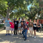 Tour the great city of Mérida, Yucatán - Practical details and tips