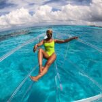 Tour to Arch in the Clear Boat Cruise Ship Terminal Hotel PICKUP! - Logistics and Pricing: What You Need to Know