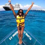 Tour to Arch in the only Clear Boat in Cabo Cruise Hotel PICKUP! - Final Thoughts