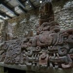 Tour to Calakmul and Balamkú. From Campeche - An In-Depth Look at the Tour Experience