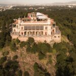 Tour to Chapultepec Castle - Practical Details and Considerations