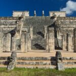 Tour to Chichen Itza-Tickets, food and cenote - The Practicalities — What You Should Know Before Booking