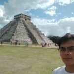 Tour to Chichen Itza with Cenote Ikkil - What Travelers Love Most