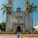 Tour to Chichén Itzá with Lunch and Transportation from Playa, Tulum, and Cancún - Why Choose This Tour?
