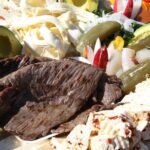 Tour to Cholula from Puebla - Authenticity and Value