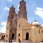 Tour to Dolores Hidalgo and Atotonilco from San Miguel de Allende - Practical Considerations and Highlights