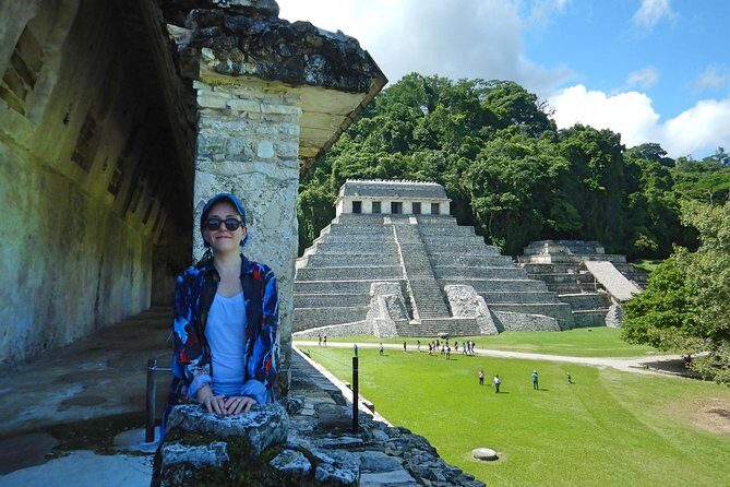 Tour to Palenque and Cascada de Misol Ha - Final Thoughts: Is It Worth Your While?