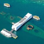 Tour to Pearl Harbor from Ko Olina - Why This Tour Works Well