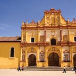 Tour to San Juan Chamula & Zinacantan Indian communities - What’s Included and What’s Not