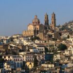 Tour to Taxco and Cuernavaca - Who Should Consider This Tour?