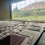 Tour to Teotihuacan the city of the gods - The Guided Archaeological Tour