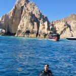 Tour to The Arch and Lover's Beach (optional) from Cabo - Who This Tour Suits Best
