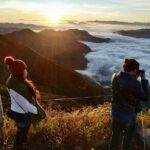 Tour to the Sierra Gorda in 1 day, starting from Querétaro - Who Would Love This Tour?