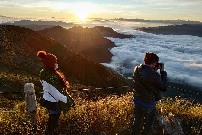 Tour to the Sierra Gorda in 1 day, starting from Querétaro - Who Would Love This Tour?
