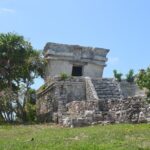 Tour to Tulum, Coba and Cenote with Tickets and Taxes Included - Who Will Love This Tour?