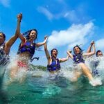 Tour Tulum - Xel-Ha! Round Transportation From Cancun & Riviera Maya - What the Reviews Say