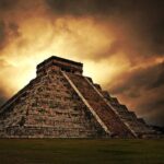 Tour VIP to Chichén Itzá, Valladolid and a Real Mayan Cenote from Cancun - Chichen Itza – The Heart of Mayan Civilization