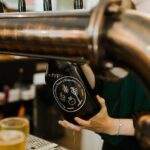 Tour Wine, Beer, Cider, Spirit - Something for Everyone Tour - The Real Impact of the Tour