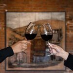 Tour & Wine Tasting Viñedo San Miguel / San Bartolo Experience - Who Should Consider This Tour?