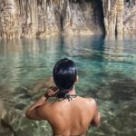 Tour with entrance to Ek Balam Cenote and Valladolid from Cancun - Cenote Hubiku: Nature’s Infinity Pool