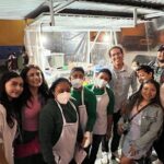 Tour with Legends Night Walk and Dinner Included - Practical Considerations and Value