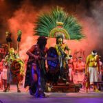 Tour Xcaret All inclusive from Cancun (Transportation included) - In-Depth Look at the Tour Experience