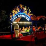 Tour Xoximilco From Cancun with Transportation Included - Is It Worth the Price?