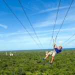 Tour Xplor From Playa del Carmen - Analyzing the Value: Price, Duration, and Experience