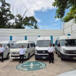 Tour ZOOMAT, Christ of Chiapas, Sumidero Canyon Viewpoints in Spanish - Behind the Scenes: What to Expect on the Day