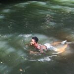 Tours On The Island Cozumel - Frequently Asked Questions