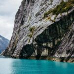 Tracy Arm Fjord and Glacier Explorer from Juneau - Authentic Encounters & Genuine Reviews