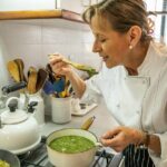 Traditional Cooking Class in Mexico City at Margarita's Home - Why This Experience Works