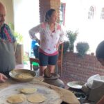 Traditional Cooking Class with Minerva Lopez - Why This Experience Is a Great Choice