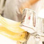 Traditional Japanese Ramen Cooking Class in Seattle - Pricing and Value Analysis