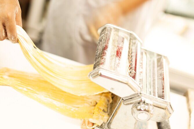 Traditional Japanese Ramen Cooking Class in Seattle - Pricing and Value Analysis