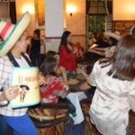 Traditional Mexican Bars Tour & Fiesta! - Frequently Asked Questions