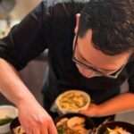 Traditional Mexican Cooking Classes - The Cooking Experience