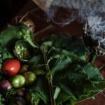 Traditional Oaxacan Cooking Class - Who Will Love This Tour?