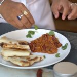Traditional Oaxacan Cooking Class (3-Course Meal) - Who Will This Experience Suit?